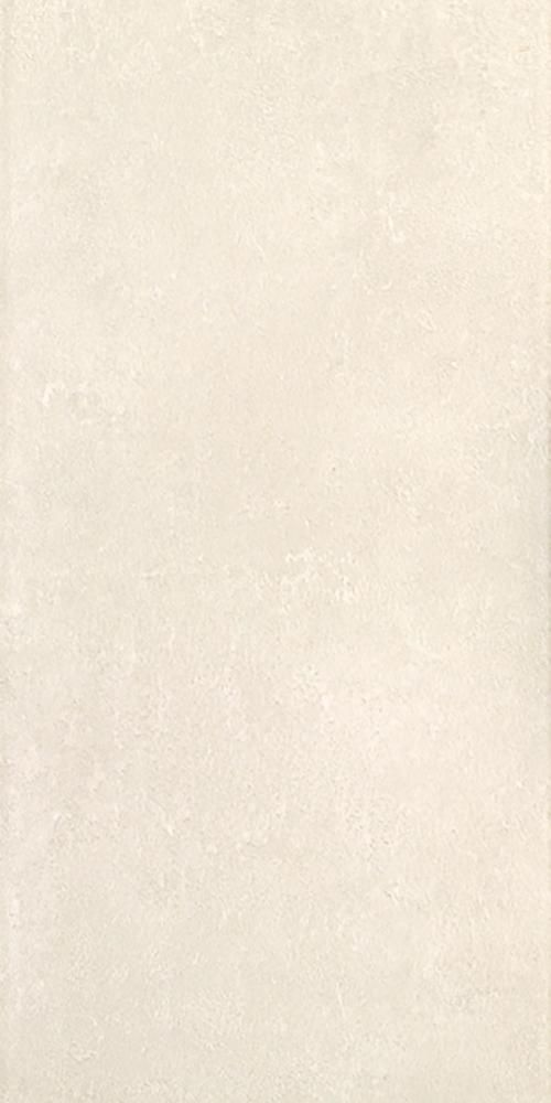 EggShell White Matt Tiles Modish Tiles 500x250x8mm Tiles