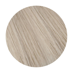 Wella Koleston Perfect 12/61 60g reviews - AMR Hair & Beauty Supplies ...