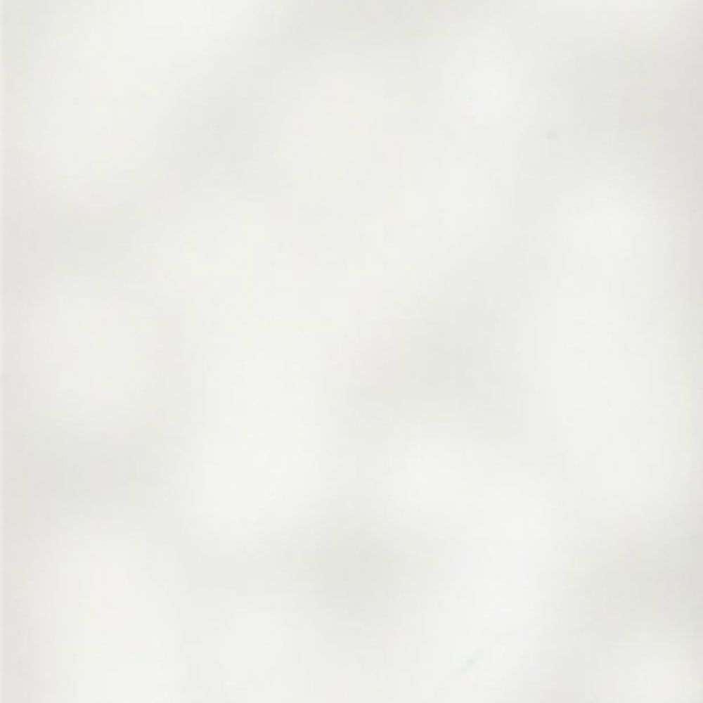 Bumpy Gloss White Wall 15x15 Tiles Devine Whites Tiles 150x150x6mm Tiles