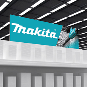 Screenboard Signs reviews - Easy Signs - Trustpilot