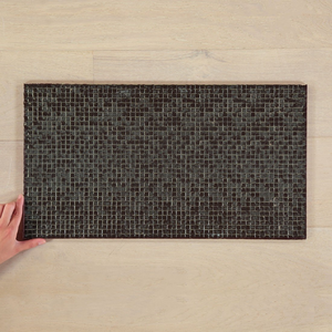 JEWELS PRATA GLOSS reviews - National Tiles - Trustpilot