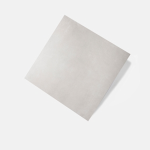 ANGLESEA SHELL NATURAL reviews - National Tiles - Trustpilot