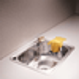 Standard 45lt Inset Laundry Trough reviews - Bathware Direct - Trustpilot