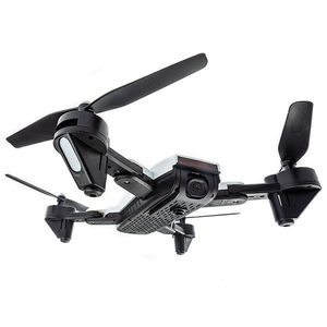 Cyclone Remote-Controlled Drone App Connection Digital Camera Adventure ...