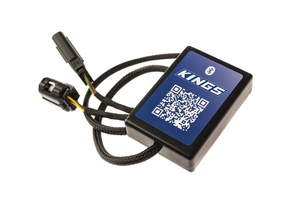 Adventure Kings Throttle Controller | Model: 10_12_08 - DNU reviews ...