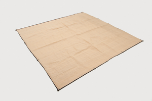 Part - Adventure Kings - Kwiky RTT arms reviews - 4WD Supacentre ...