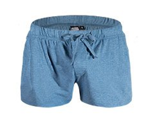 Dreamtime Shorts Blue Marle reviews - aussieBum - Trustpilot