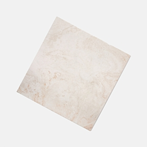 ELITE TRAVERTINE IVORY MATT reviews - National Tiles - Trustpilot
