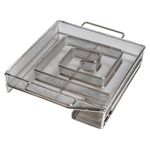 ProQ Cold Smoke Generator reviews - BBQ Spit Rotisseries - Trustpilot