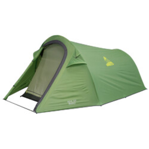 Vango Soul 300 3 Person Tent - Apple reviews - Wild Earth - Trustpilot