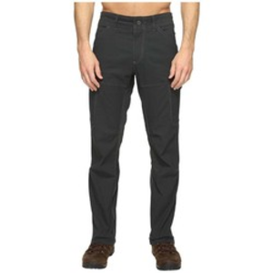 KUHL Renegade Stealth Mens Pants - Koal [Size: 30] reviews - Wild Earth ...
