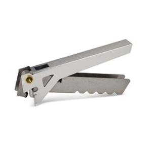 Primus Crimp Pot Gripper reviews - Wild Earth - Trustpilot