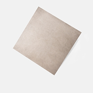 NEW PORTLAND GREY MATT reviews - National Tiles - Trustpilot