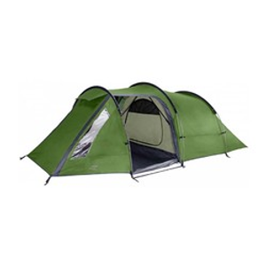 Vango Omega 350 3 Person Hiking Tent - Pamir Green reviews - Wild Earth ...