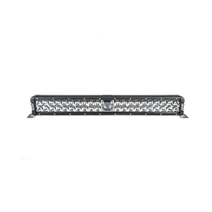 Kings 24" Laser Light Bar 1 Lux @ 914m 9,324 lumens IP67 Rated reviews ...