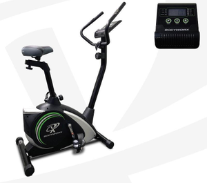 Bodyworx Exercise Bike ABX290M reviews - World Fitness Australia ...
