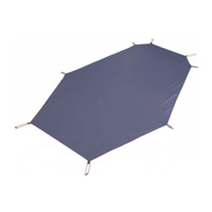 Vango Footprint Banshee 300 reviews - Wild Earth - Trustpilot