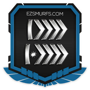 Silver Elite - Silver Elite Master PRIME [Instant Delivery] reviews ...