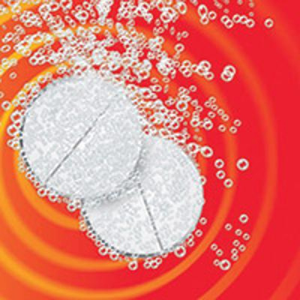 Maxilief Effervescent Tablets 24 reviews - DPharmacy - Trustpilot