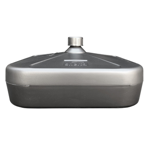 Shelta Plastic Water Filled Base reviews - Shade Australia Pty Ltd ...