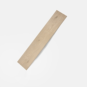 WOODSTAR HONEY MATT reviews - National Tiles - Trustpilot