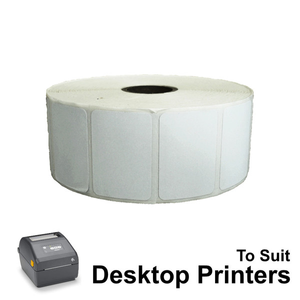 40mm X 28mm Labels LD4028-10A reviews - Barcodes - Trustpilot