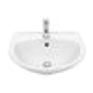 Caroma Symphony Wall Basin reviews - Bathware Direct - Trustpilot