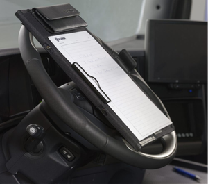 SCANIA DRIVER FOLDER reviews - westwardscania.ie - Trustpilot