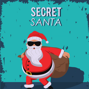 Secret Santa / Kris Kringle Gift Set reviews - The Aussie Man - Trustpilot