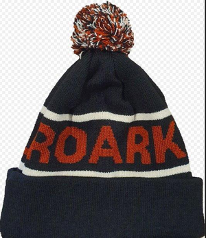 Roark Revival Beanie reviews - Adventureco - Trustpilot