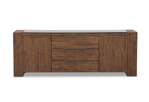 ZUMA Buffet reviews - Amart Furniture - Trustpilot