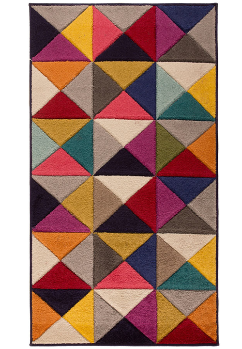 Spectrum Rugs Reviews | Bryont Blog