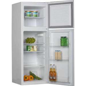 Powerpoint P74250MLW Compact Fridge Freezer reviews - ElectroCity ...