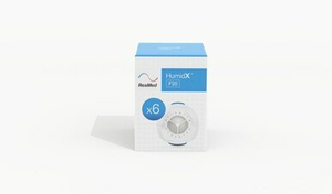 HumidX™ F20 (6 Pack) reviews - CPAP Australia - Trustpilot