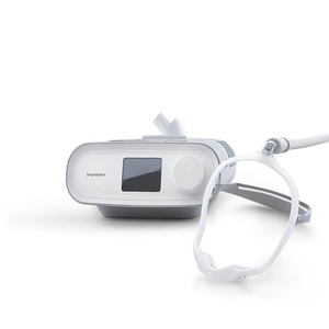 Philips DreamStation CPAP Machine and Mask Package reviews - CPAP ...