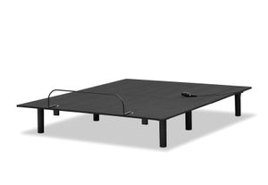 PURE FORM HERA Queen Motion Base reviews - Amart Furniture - Trustpilot