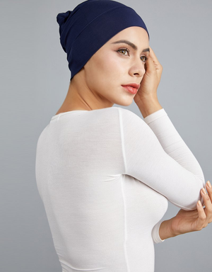 Closed Cap - Shades of Blue reviews - Modelle - Trustpilot