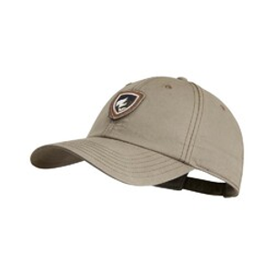 KUHL The Kollusion Mens Cap - Koyote reviews - Wild Earth - Trustpilot