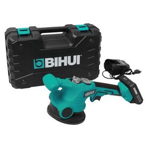 BIHUI Vibration Tile Beater reviews - Tilingtoolsireland - Trustpilot