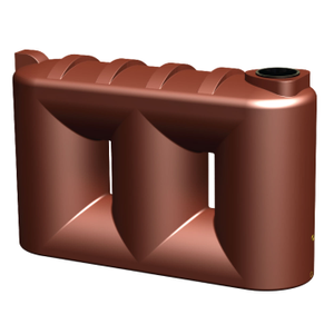 2100 Litre Squat Slimline Tank reviews - ASC Water Tanks - Trustpilot