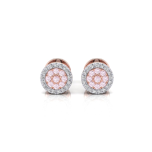 Rosendorff earrings store