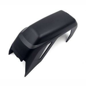 Cube Motor Cover Stereo Hybrid HPC reviews - 99 Bikes - Trustpilot