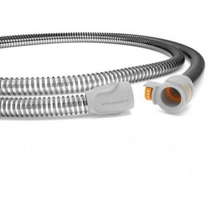 ResMed ClimateLine™ Heated Tubing for S9™ CPAP Machines reviews ...