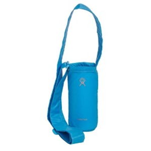Hydro Flask Packable Bottle Sling - Small - Bluebell reviews - Wild ...