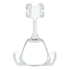 ResMed Mirage FX Frame reviews - ResMed - Trustpilot