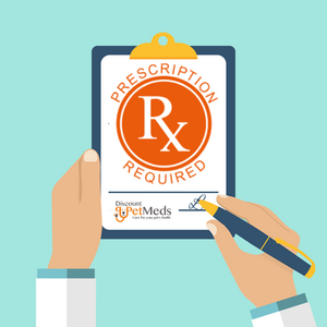 RIMADYL INJECTION 50MG/ML 20ML - Carprofen reviews - Discount Pet Meds ...