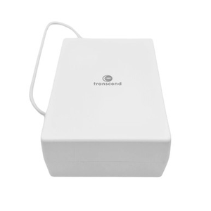 Transcend P8 Multinight Battery Pack reviews - MyCPAP - Trustpilot