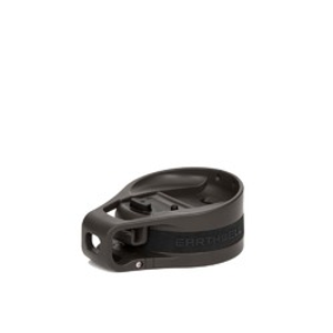 Earthwell Roaster Loop Cap - Volcanic Black reviews - Wild Earth ...