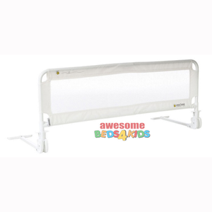 Kids Bed Safety Rail Fold Down reviews - Awesome Beds 4 Kids - Trustpilot