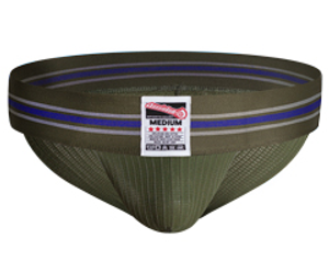 Classic Jock Army reviews - aussieBum - Trustpilot